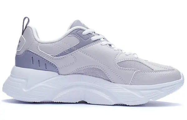 LI-NING Running Arsr054-3 Sneakers - Default Colorway