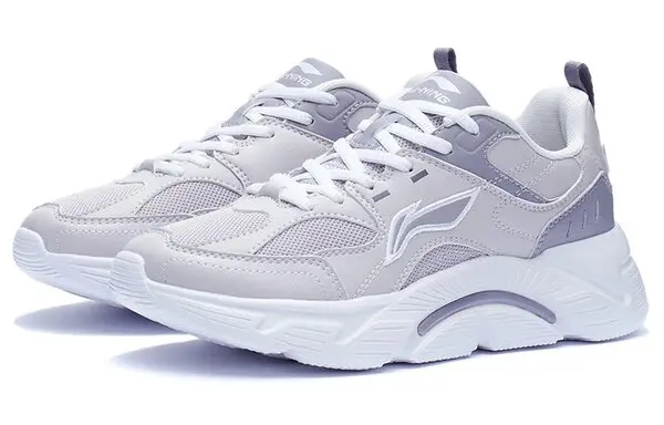LI-NING Running Arsr054-3 Sneakers - Default Colorway