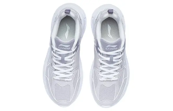 LI-NING Running Arsr054-3 Sneakers - Default Colorway