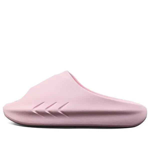 RIGORER Mini Shark Slides - Pink