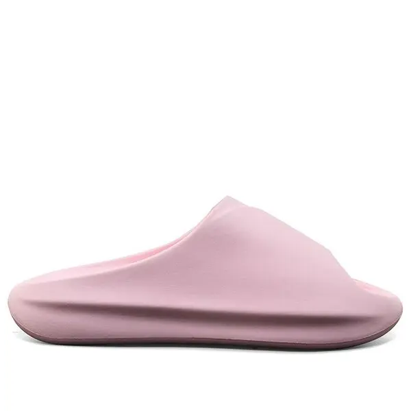 RIGORER Mini Shark Slides - Pink