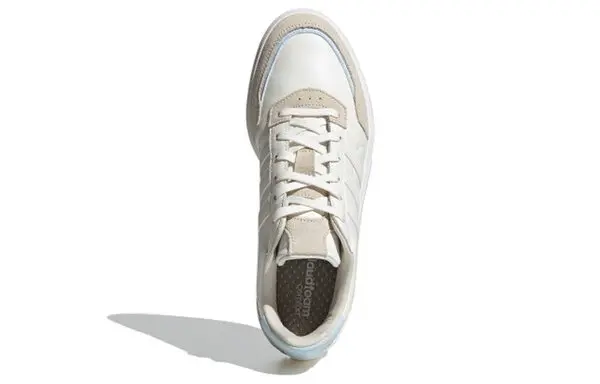 Adidas Neo Courtmaster Sneakers