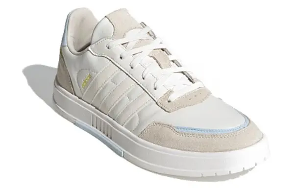 Adidas Neo Courtmaster Sneakers - Default Color