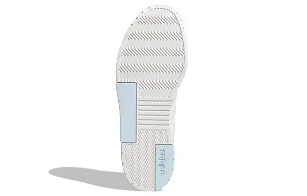 Adidas Neo Courtmaster Sneakers - Default Color