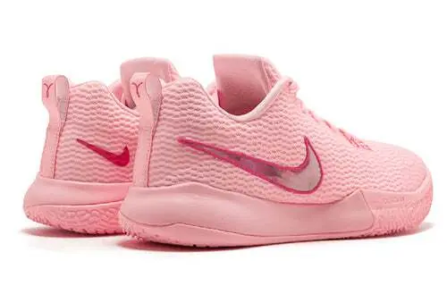 Nike Zoom Live 2 Ep Kay Yow Sneakers