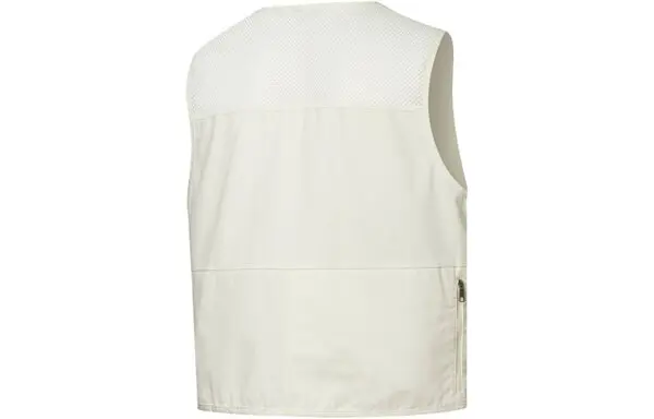 PUMA Florid Summer Vest