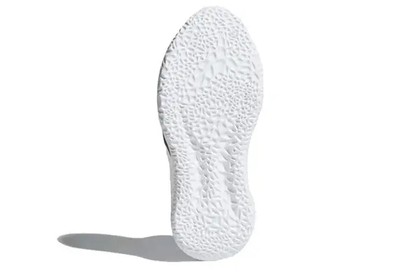 Adidas Harden Volume 2 Basketball Sneakers