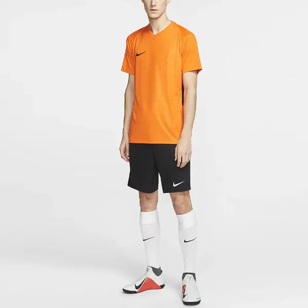 Nike Dri-fit Quick Dry Breathable Sports Shorts