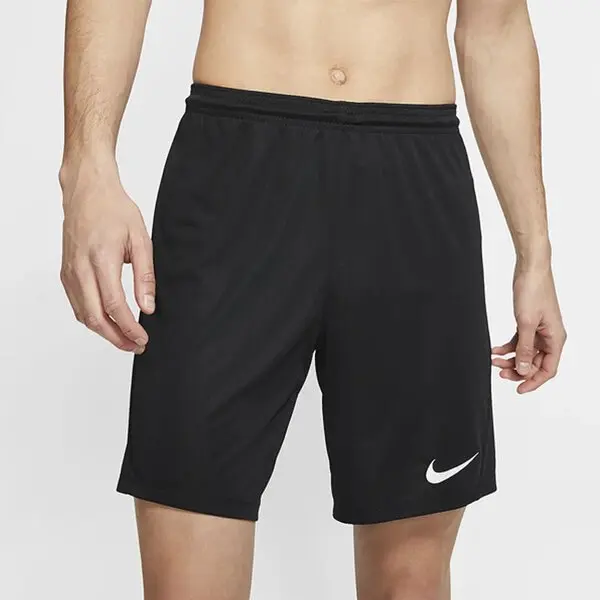 Nike Dri-fit Quick Dry Breathable Sports Shorts