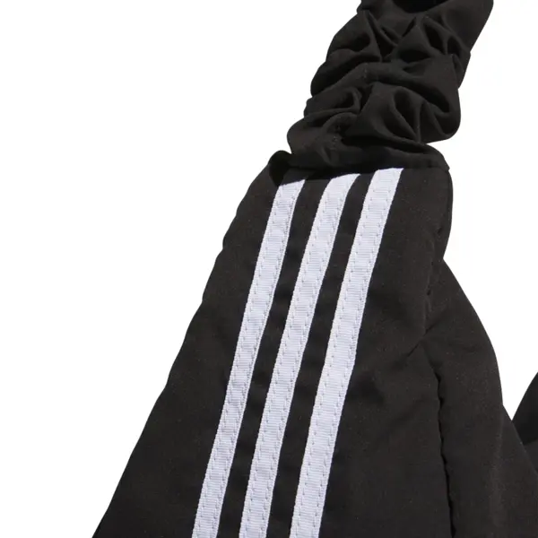 Adidas Originals Logo Shoulder Bag