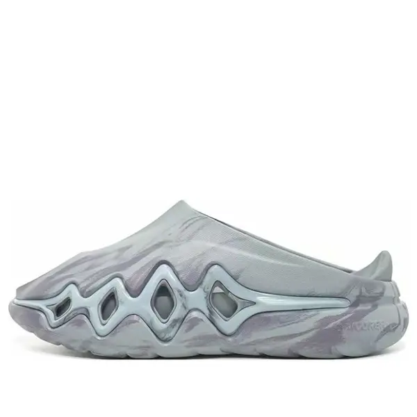 RIGORER Shark 3 Sandals - Grey