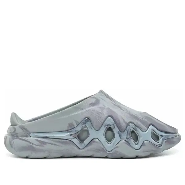 RIGORER Shark 3 Sandals - Grey