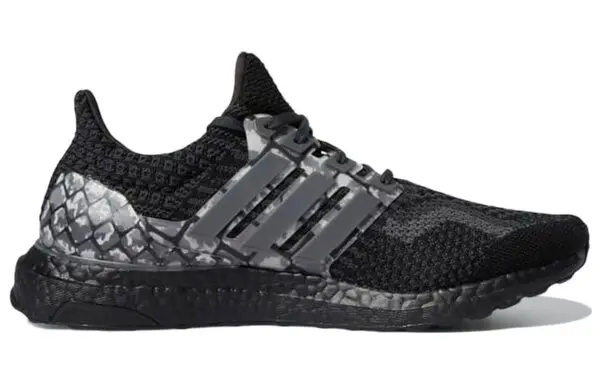Adidas Ultraboost 5.0 Dna Python' Sneakers