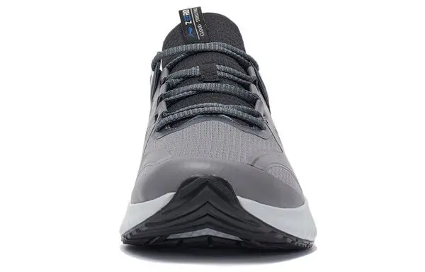LI-NING Soft Zero Sport Leisure Sneakers