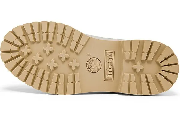 Timberland Paninara Collarless Waterproof Boots