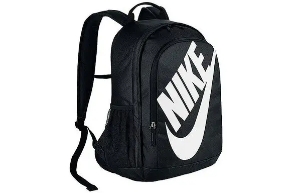 Nike Large Logo Backpack