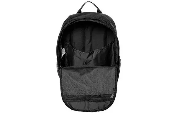 Nike Large Logo Backpack