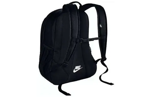 Nike Large Logo Backpack