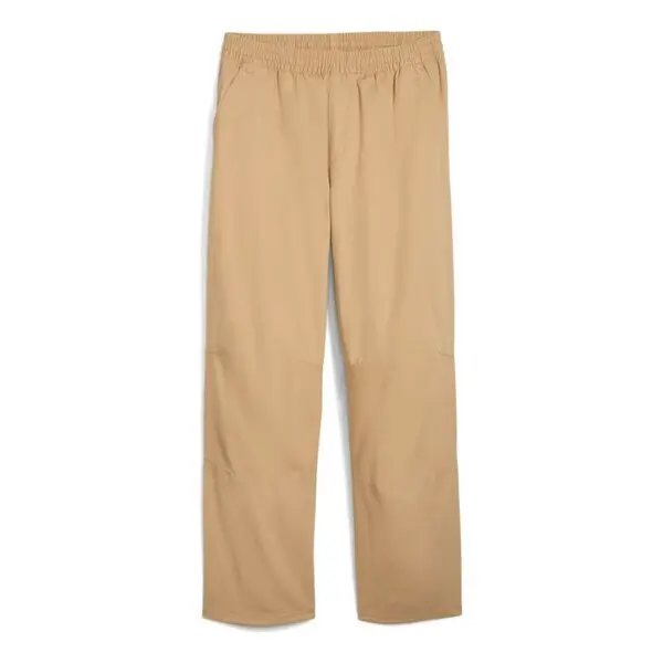 PUMA X Represent Relaxed Sweatpants