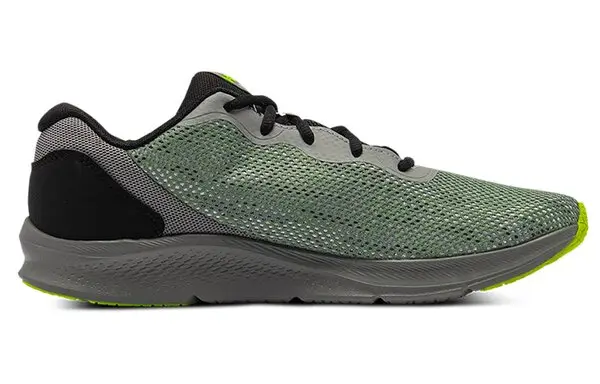 Under Armour Shadow Sneakers