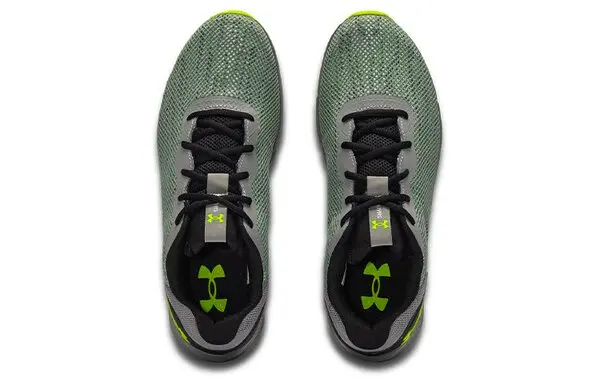Under Armour Shadow Sneakers