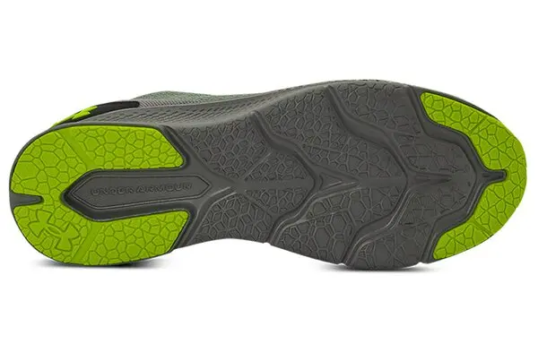 Under Armour Shadow Sneakers