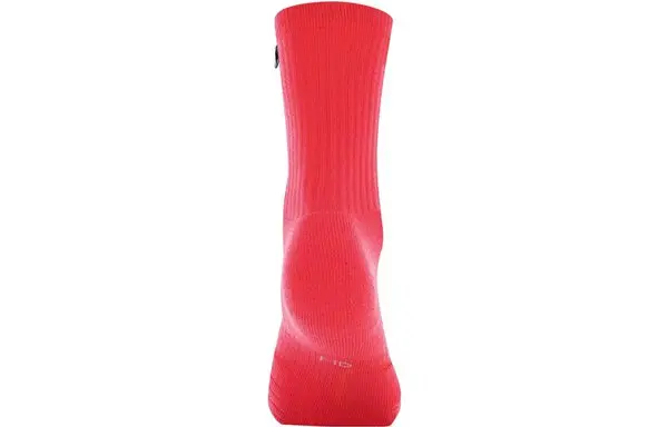 Nike Elite Nba Crew Socks