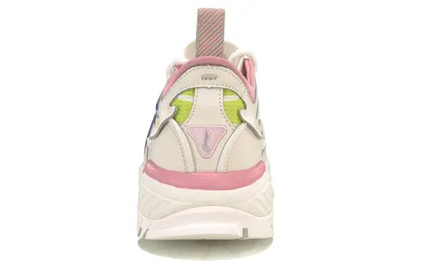 LI-NING Aurora Windwalker X Gilr Bad Five Sneakers