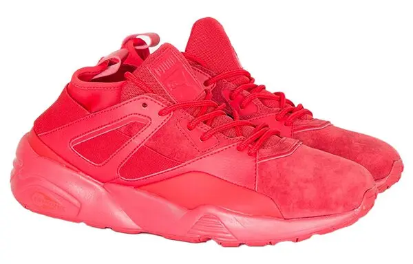 PUMA Blaze Of Glory Sock Core Sneakers