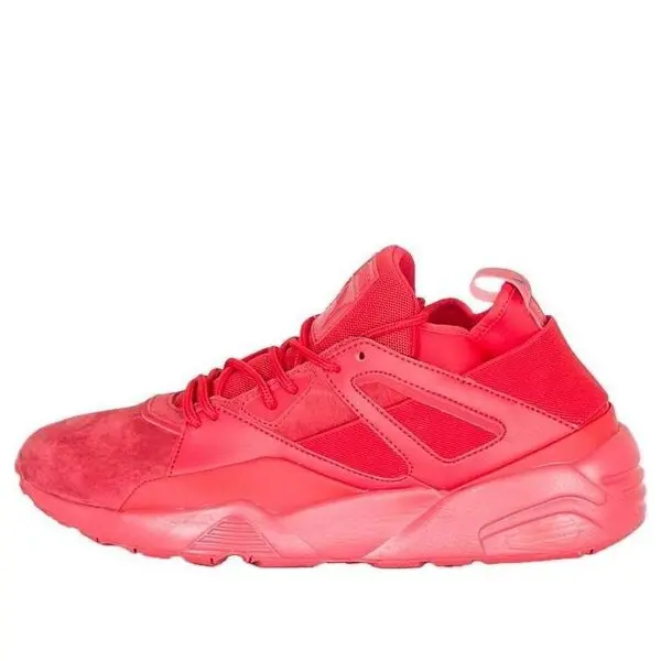 PUMA Blaze Of Glory Sock Core Sneakers - Pink