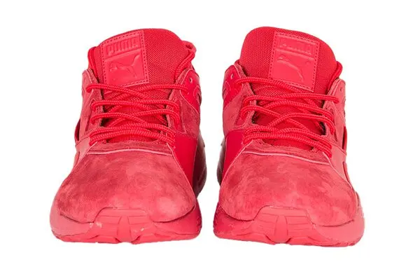 PUMA Blaze Of Glory Sock Core Sneakers