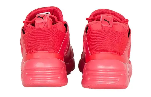 PUMA Blaze Of Glory Sock Core Sneakers