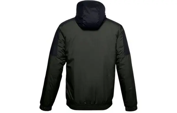 Under Armour Sportstyle Insulate Training Jacket