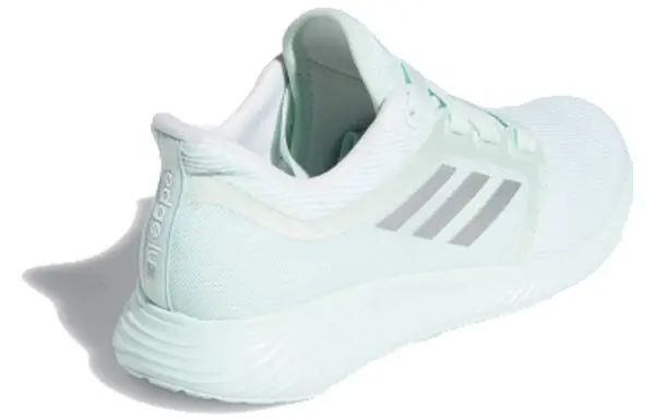 Adidas Edge Lux 3 W Sneakers