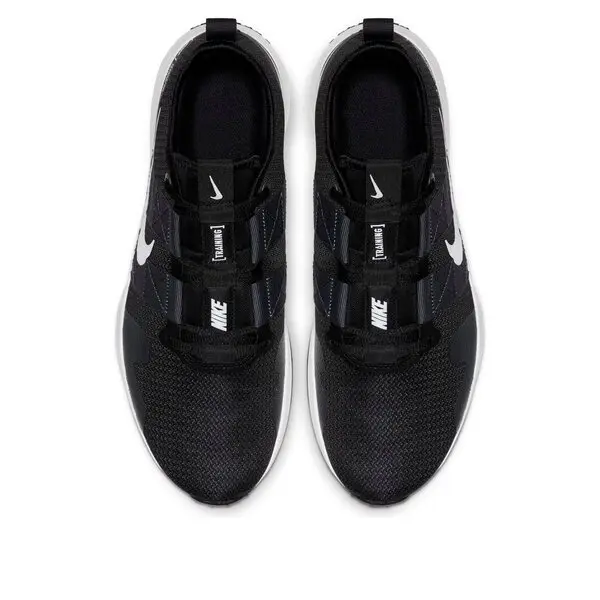 Nike Varsity Compete Tr 2 Training Sneakers