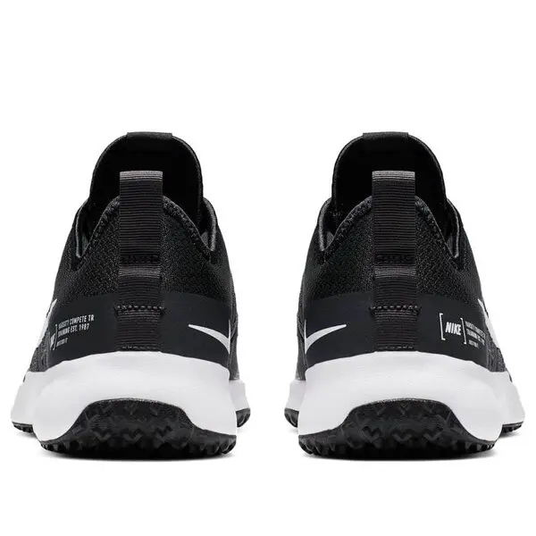 Nike Varsity Compete Tr 2 Training Sneakers