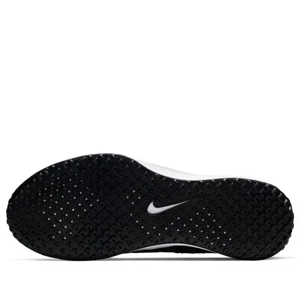 Nike Varsity Compete Tr 2 Training Sneakers