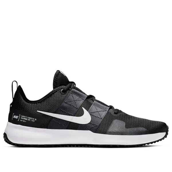 Nike Varsity Compete Tr 2 Training Sneakers