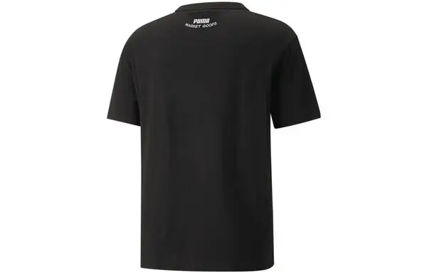 PUMA X Garfield Graphic T-shirt