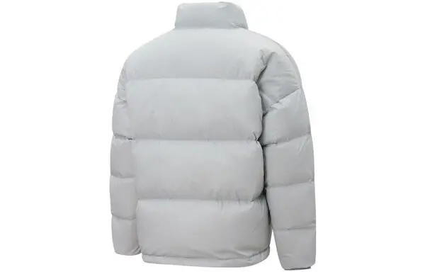 PUMA Mmq Down Puffer Jacket