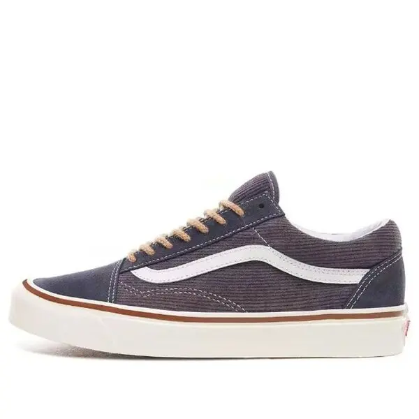 VANS Old Skool 36 Dx Sneakers - Blue