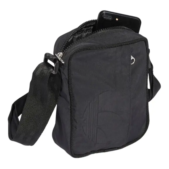 Adidas Everyday Icons Crossbody Bag
