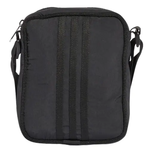 Adidas Everyday Icons Crossbody Bag