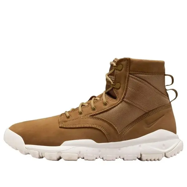 Nike Sfb Boots