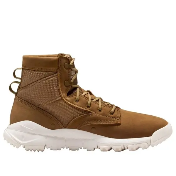 Nike Sfb Boots