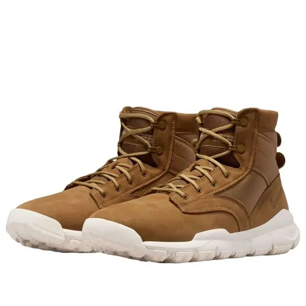 Nike Sfb Boots