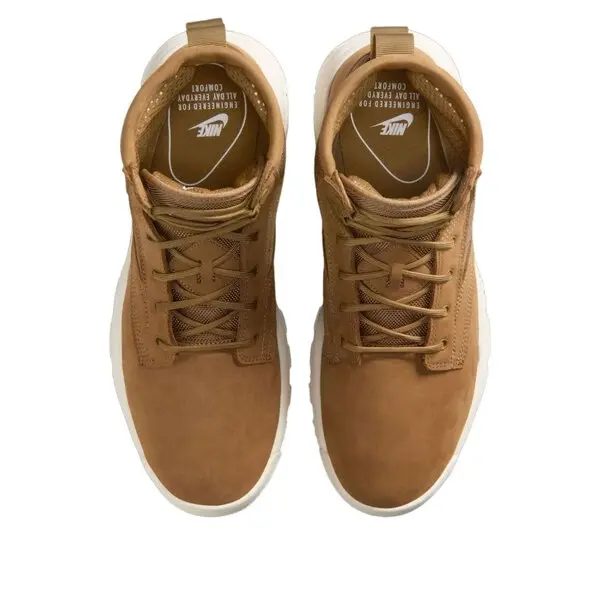Nike Sfb Boots