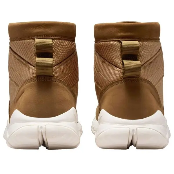 Nike Sfb Boots