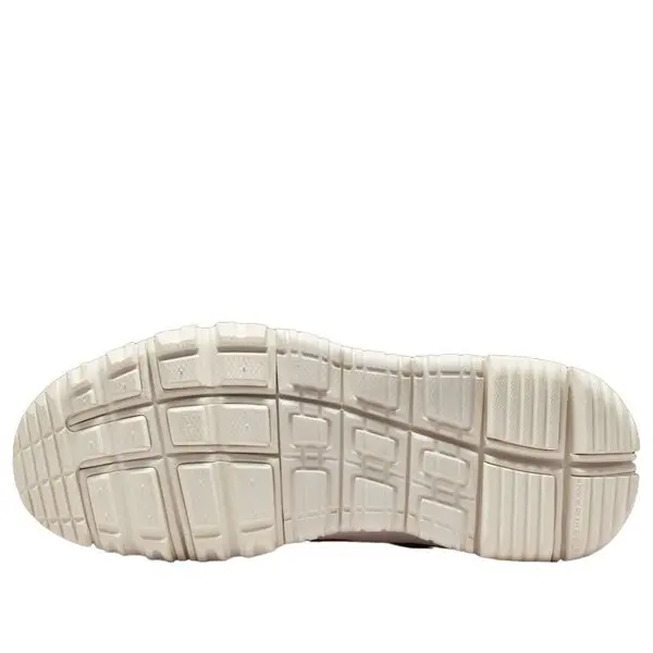 Nike Sfb Boots