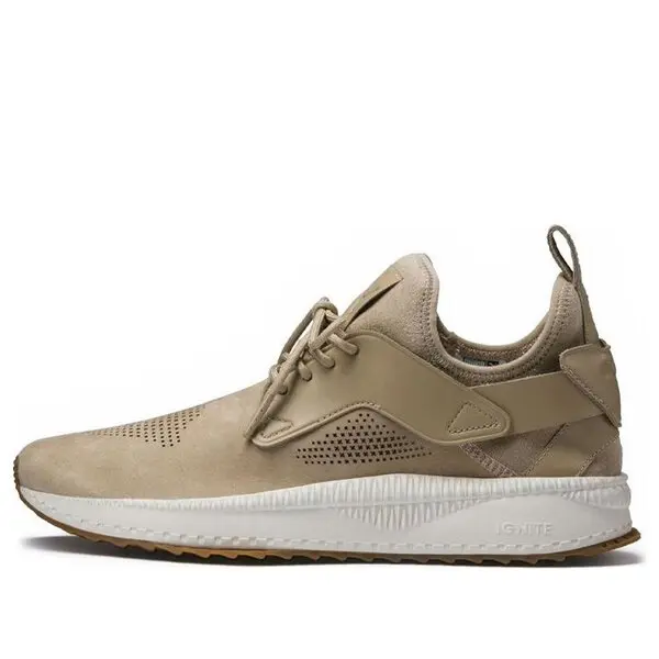 PUMA Tsugi Cage Sneakers